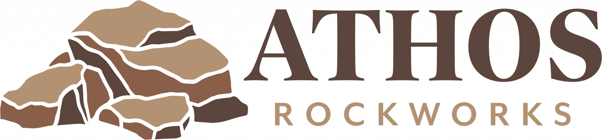 Home Page - NEW - Athos Rockworks