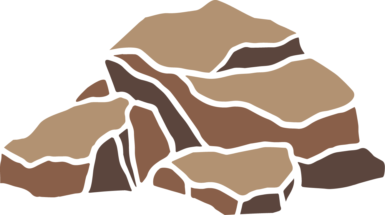 Home Page - Athos Rockworks