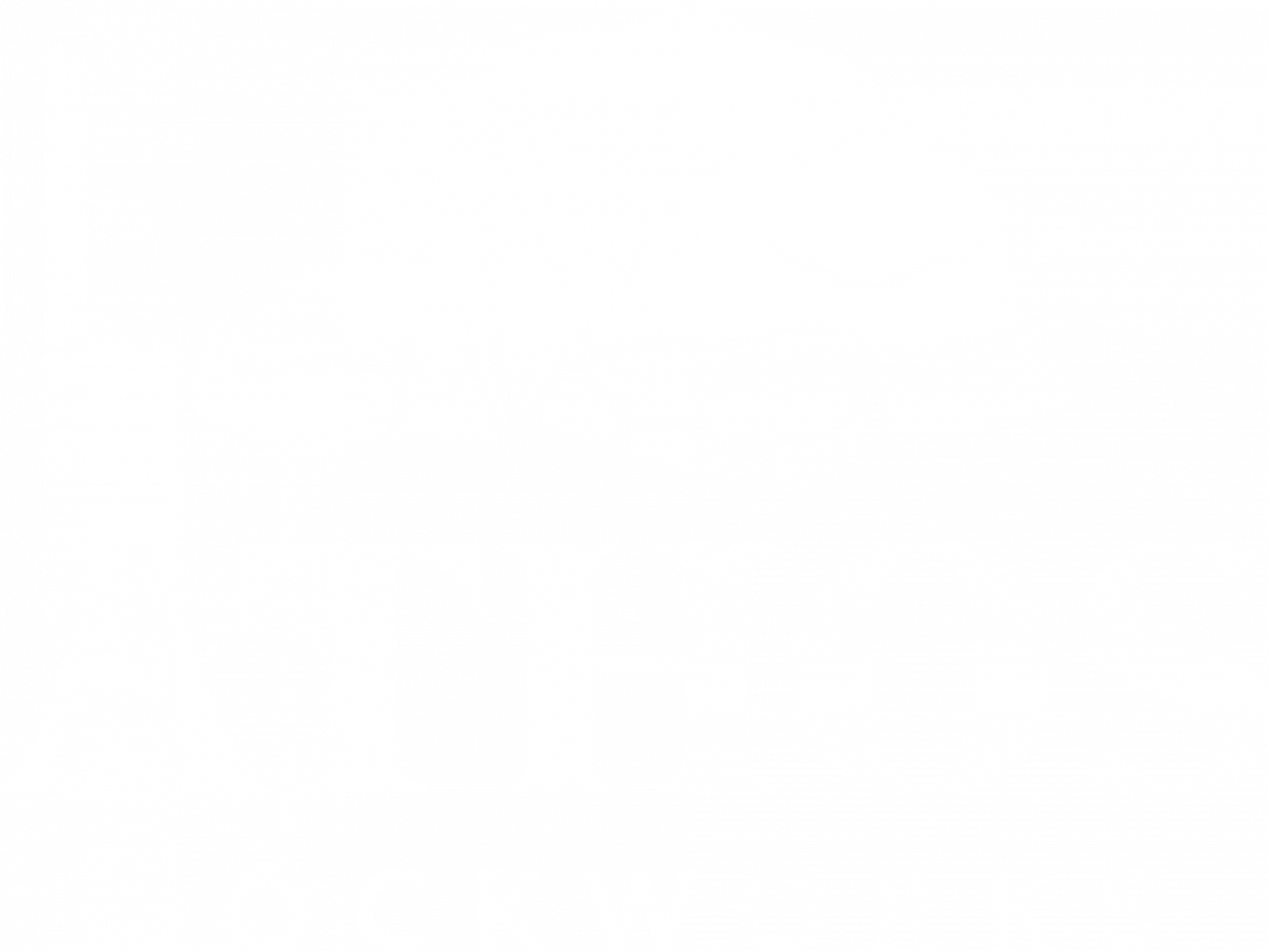 Home Page - NEW - Athos Rockworks